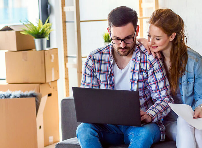 Home - Cardinal Leasing